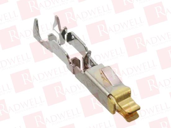 XG5W-0034-N Connector/Terminal/Pin by OMRON