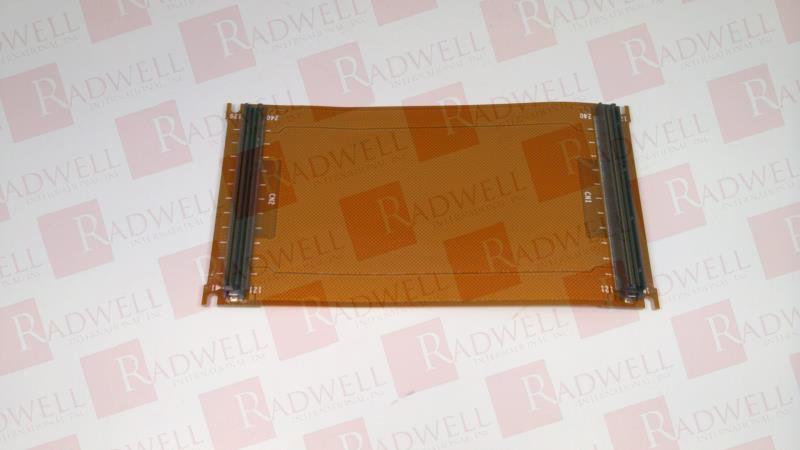 A66L-2050-0009 OIT Cable by FANUC