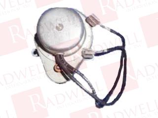 MODEL-100 Motor by AUTOTROL