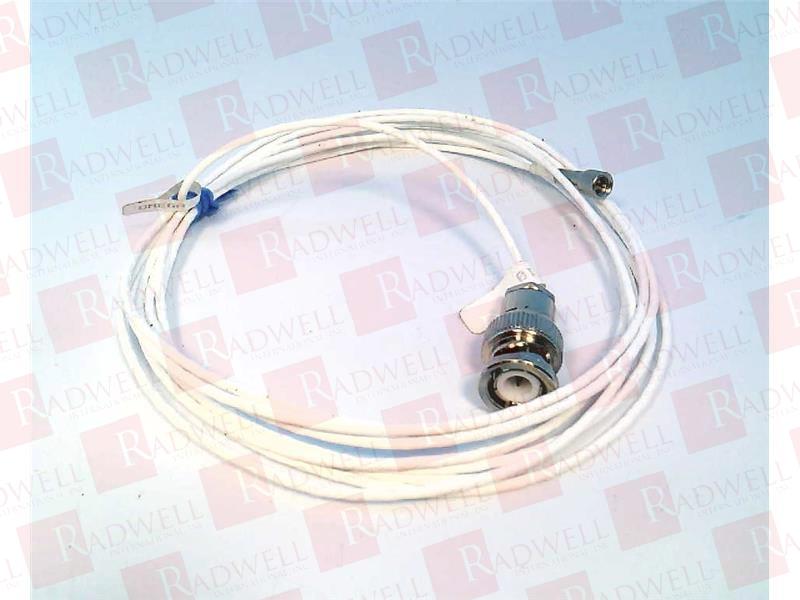 ACC-CB2-10 Cable for Computer Nework Etc… by OMEGA ENGINEERING