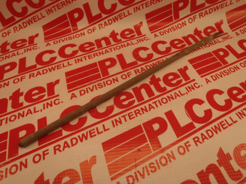 180 Welding Cable/Accessory by WELCO TECHNOLOGIES