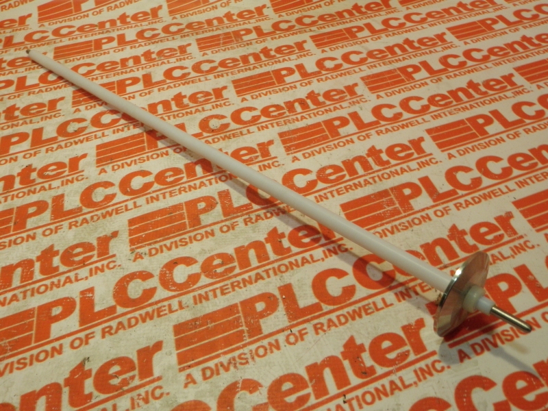 DCFT-2-24 Lead/Probe by LUMENITE CONTROL TECHNOLOGY