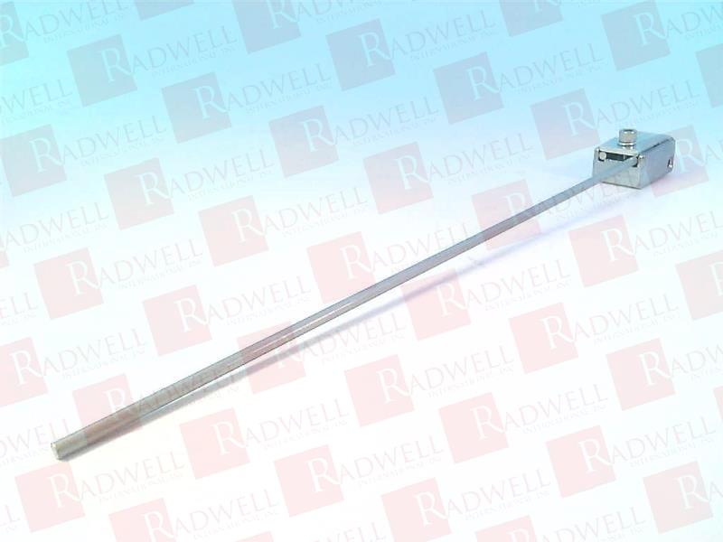 9007FA1 Limit Switch by TELEMECANIQUE SENSORS