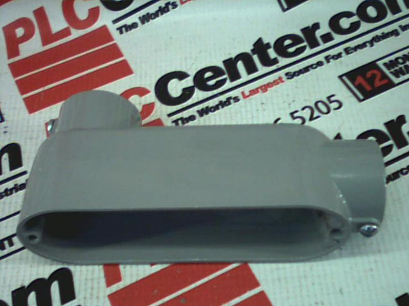 E254321 Conduit/Fitting by FUZHOU