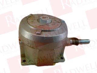 C110-102-9174 Temperature/Process Control by UNITED ELECTRIC