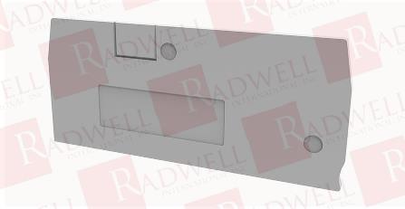 D-DS1.5-3L Protection Cover por DEGSON