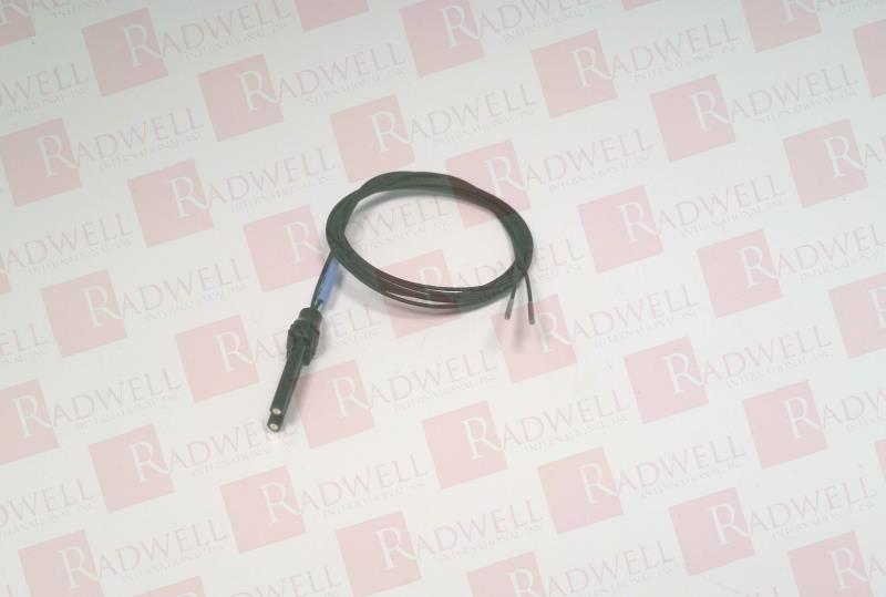 FU-58 Photoelectric by KEYENCE CORP