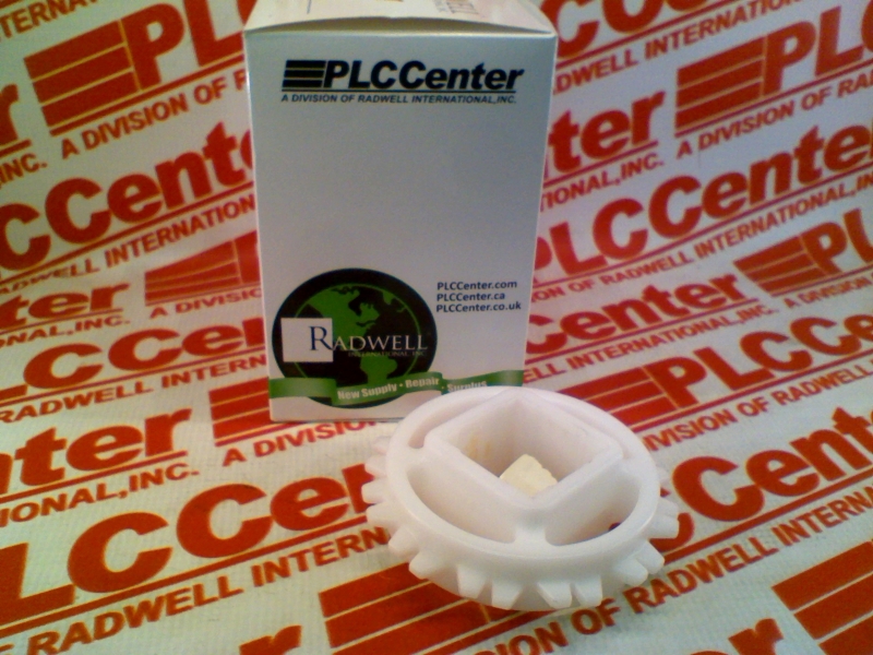 S900-104MM Assembly for Machine by INTRALOX