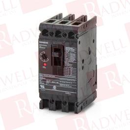 ED63A050 Molded Case Circuit Breaker by ITE SIEMENS