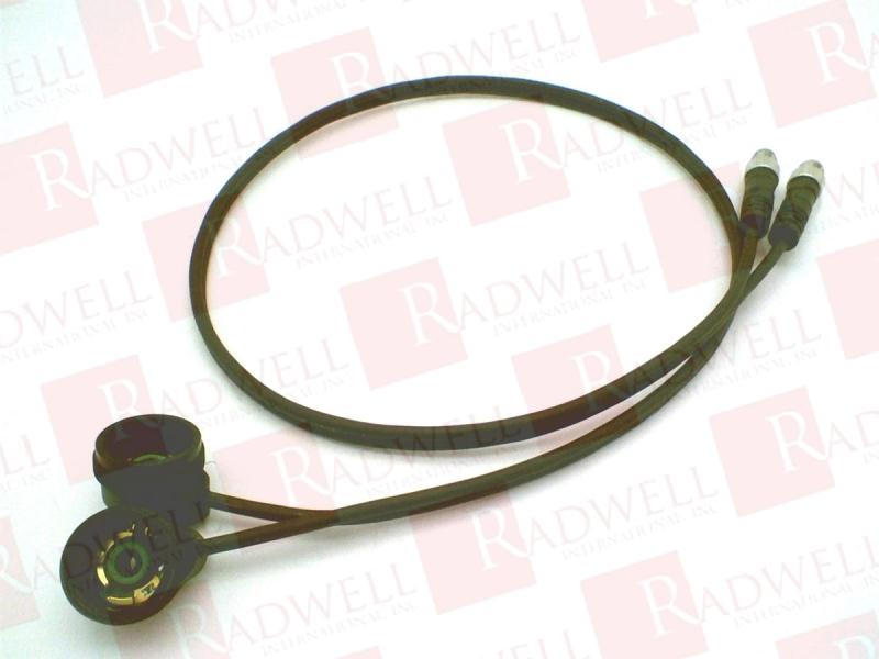 0309567 Electrical Cable/Wire by SCHUNK