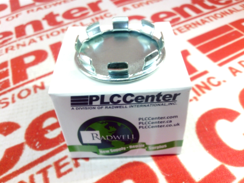 49152 Conduit/Fitting by SIGMA ELECTRIC