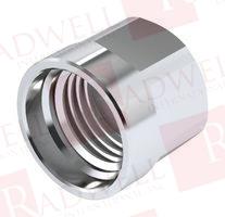 R180805007 Connector/Terminal/Pin by RADIALL INTERCONNECT COMPONENT