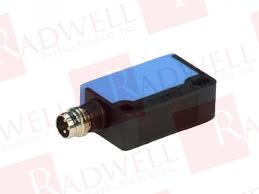 FERW/0P-0F Photoelectric by MD MICRO DETECTORS