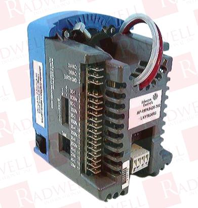 AP-VMA1420-700 HVAC Actuator by JOHNSON CONTROLS