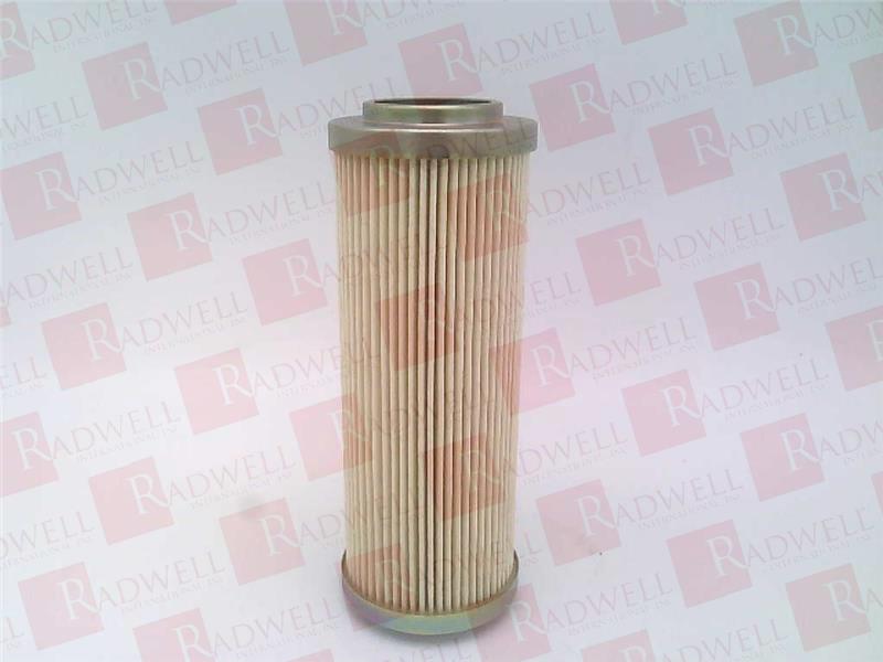 PI -15006-RN-MIC-25 Pneumatic Filter by MAHLE