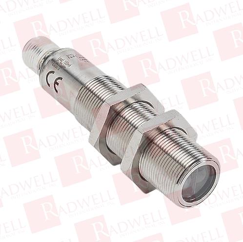 FFRL-BN-1E Photoelectric by AUTOMATION DIRECT