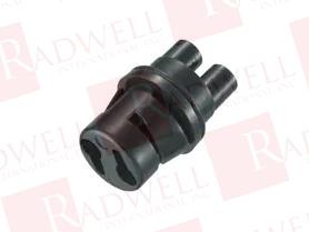 OP-0236 Panel Accessory by KEYENCE CORP