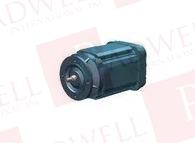 DRN90L4/FG/DH Motor by SEW EURODRIVE