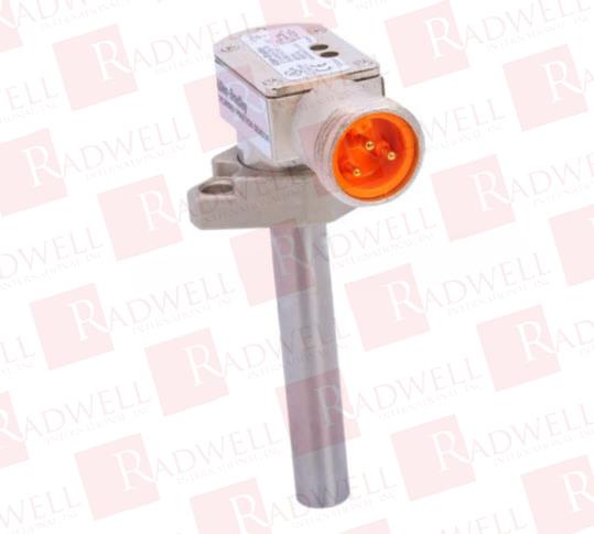 871D-BW2N730-N3 Proximity Switch by ALLEN BRADLEY