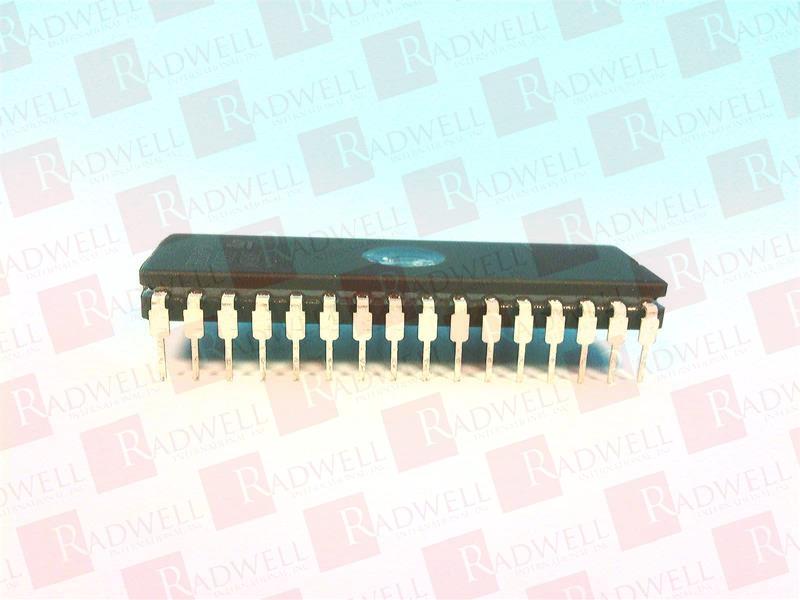 M27C2001-10F1 Memory IC by ST MICRO