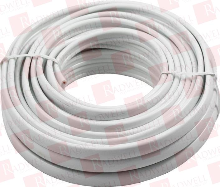 FDK:083F0210 Pushbutton by SIEMENS