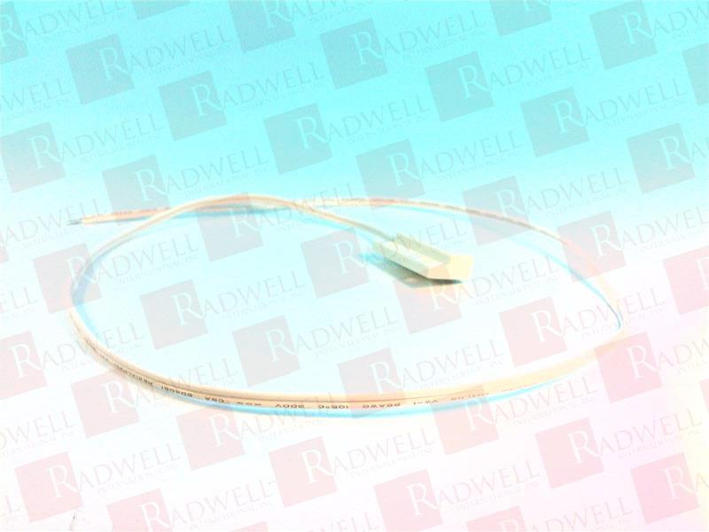 MK04-1B90C-500W Reed/Hall-Effect/Magnetic Switch by MEDER