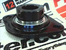 FH205-14 Bearing by PEER