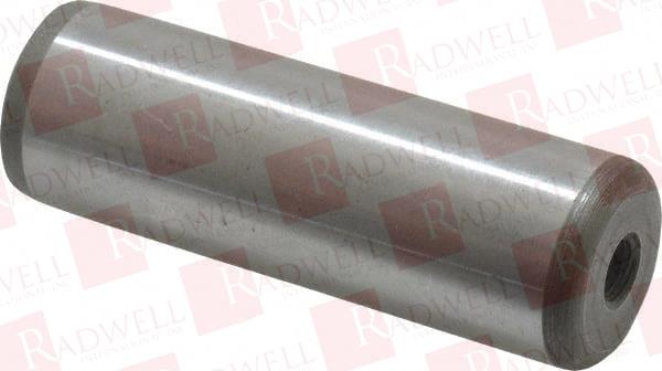 31652 Hardware by JERGENS