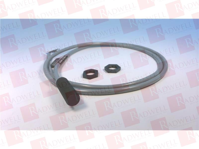 EX-BNS 120-02Z-3G/D Position Sensor/Transmitter/Monitor by SCHMERSAL