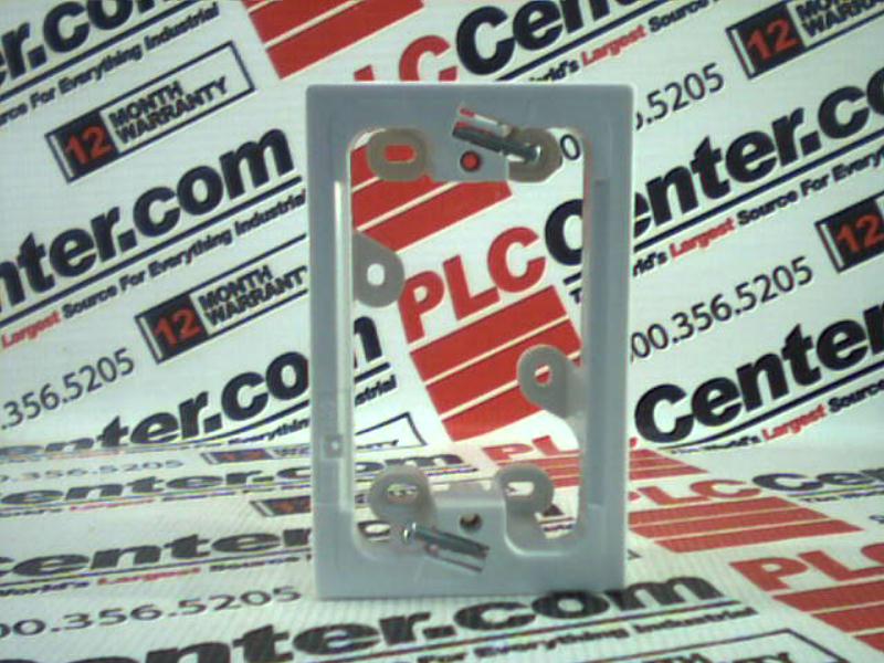 140WE Enclosure Mounting Bracket by HPM HYDRAULIC PRESS MANUFACTURING