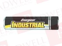 EN91 Battery by EVEREADY