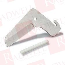 DCT-BLD Insertion Tool by PANDUIT