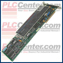 6625C2S Control Accessory by ALLEN BRADLEY