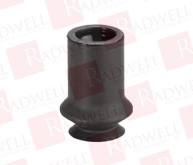 ZP2-B06BS Vacuum Cup by SMC