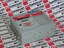 M-PRO-91E-03VU Control Software by GARDNER DENVER