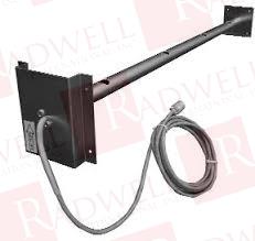 SP1-23-30 Lead/Probe by EBTRON