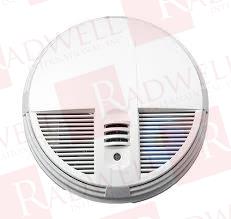 449CST Smoke Detector by ESL