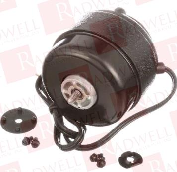 119-5662 HVAC Accessory & Rebuild Kit & Seal Kit by DANFOSS