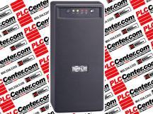 SMART1500 UPS by TRIPP LITE