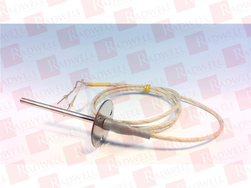 E52-IC6F Thermocouple/RTD by OMRON