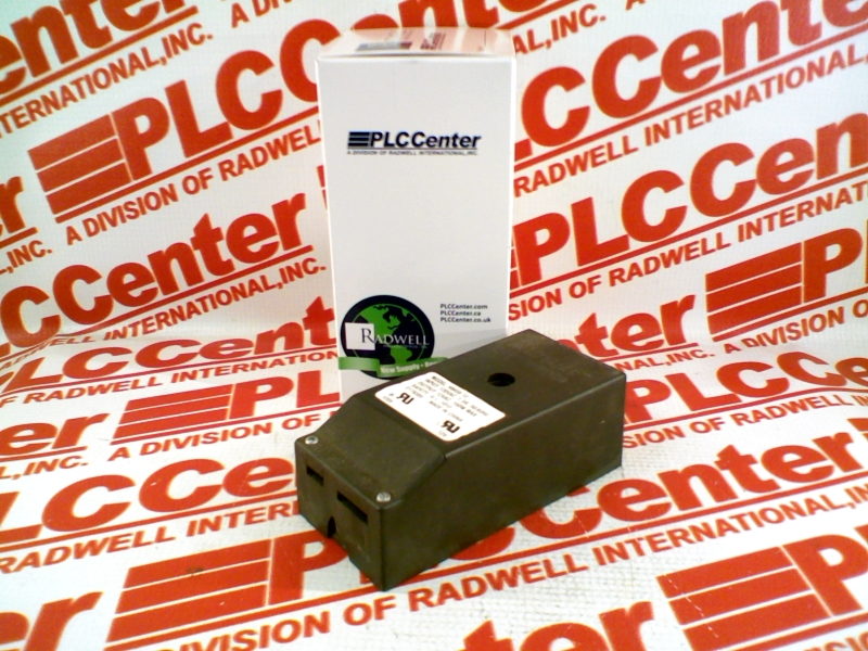 9456-12 Control Transformer by SEAGULL