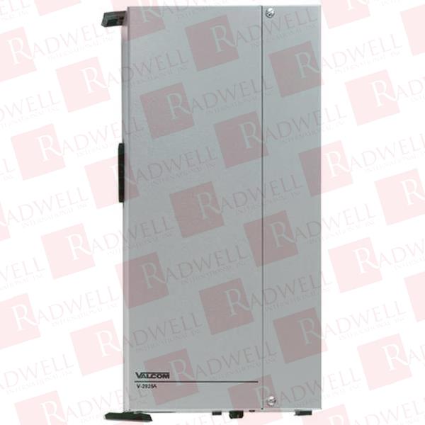 V-2925A Telecom Accessory by VALCOM