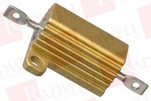 NH10022R00FE01 Resistor by VISHAY