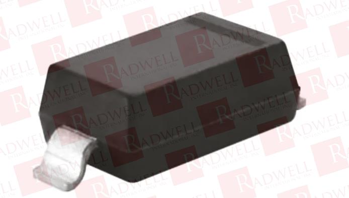 SD103AW-7-F Diode by DIODES INC