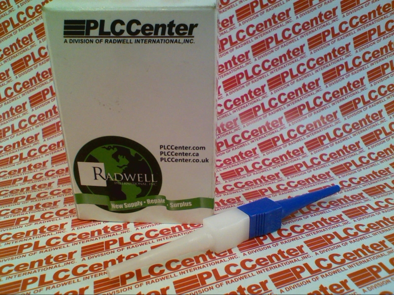 M81969-14/03 Connector/Terminal/Pin by RAYCHEM CONNECTIVITY