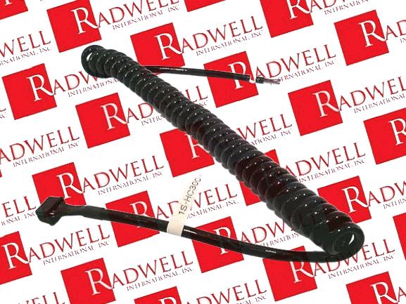 1S-HC30C-11 Servo Cable and Accessory by MITSUBISHI