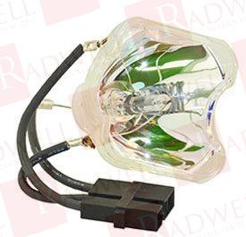 VT75LP-SUB (LAMP ONLY) Incandescent Lamp by RADWELL VERIFIED SUBSTITUTE