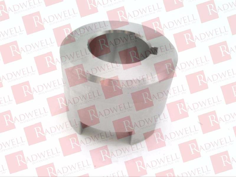 01065092 Pipe and Coupling by SEW EURODRIVE