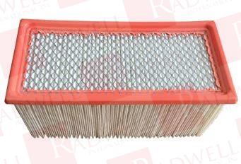 22338115 Air Compressor Part by INGERSOLL RAND