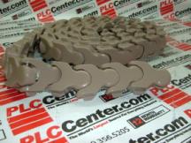 31LF1701TR Chain by UNI CHAIN & BELT SYSTEMS